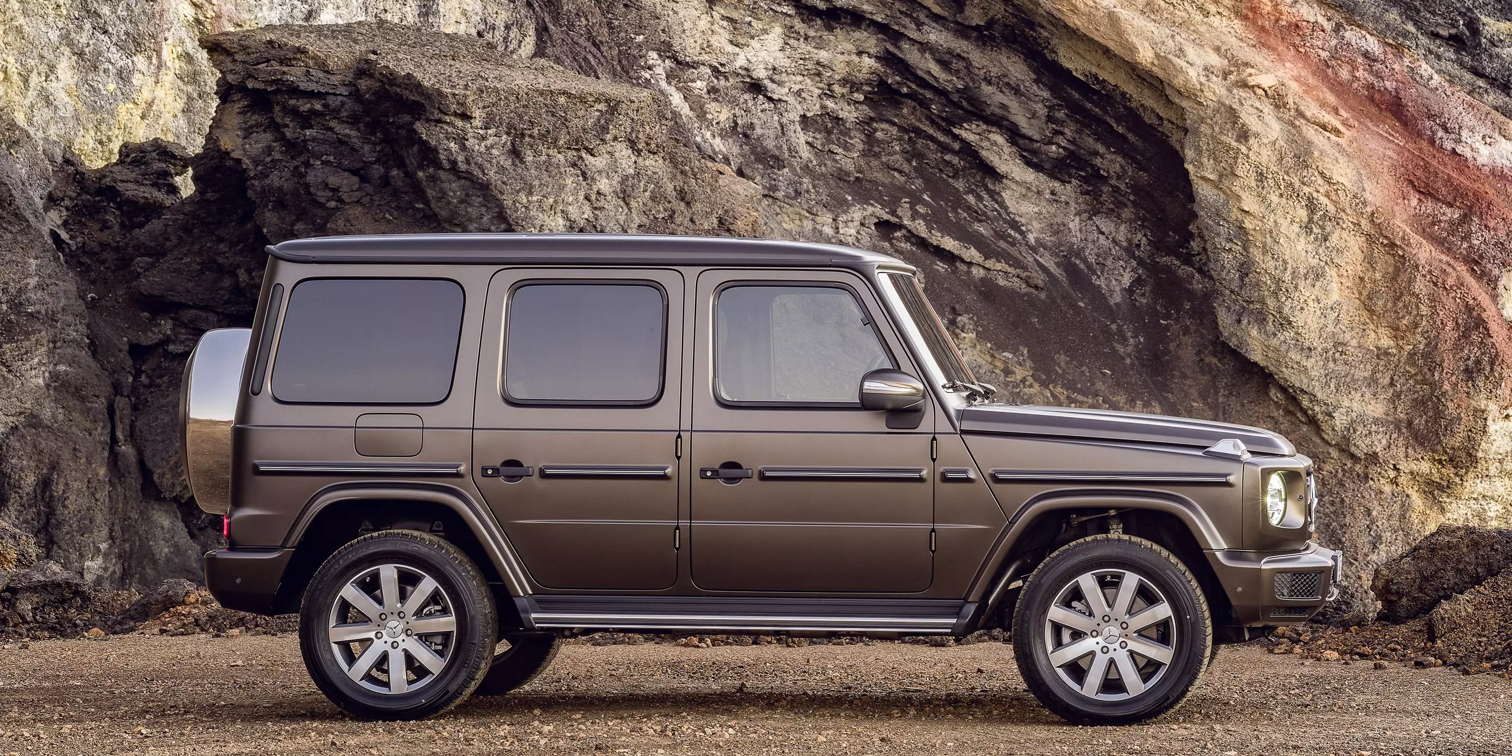 Baabuurka dhulka, Baabuurka, Mercedes-benz g-class, Taayarka, Taayirka baabuurta, Baabuurka, Rim, Alloy wheel, Wheel, Utility gaadiidka,