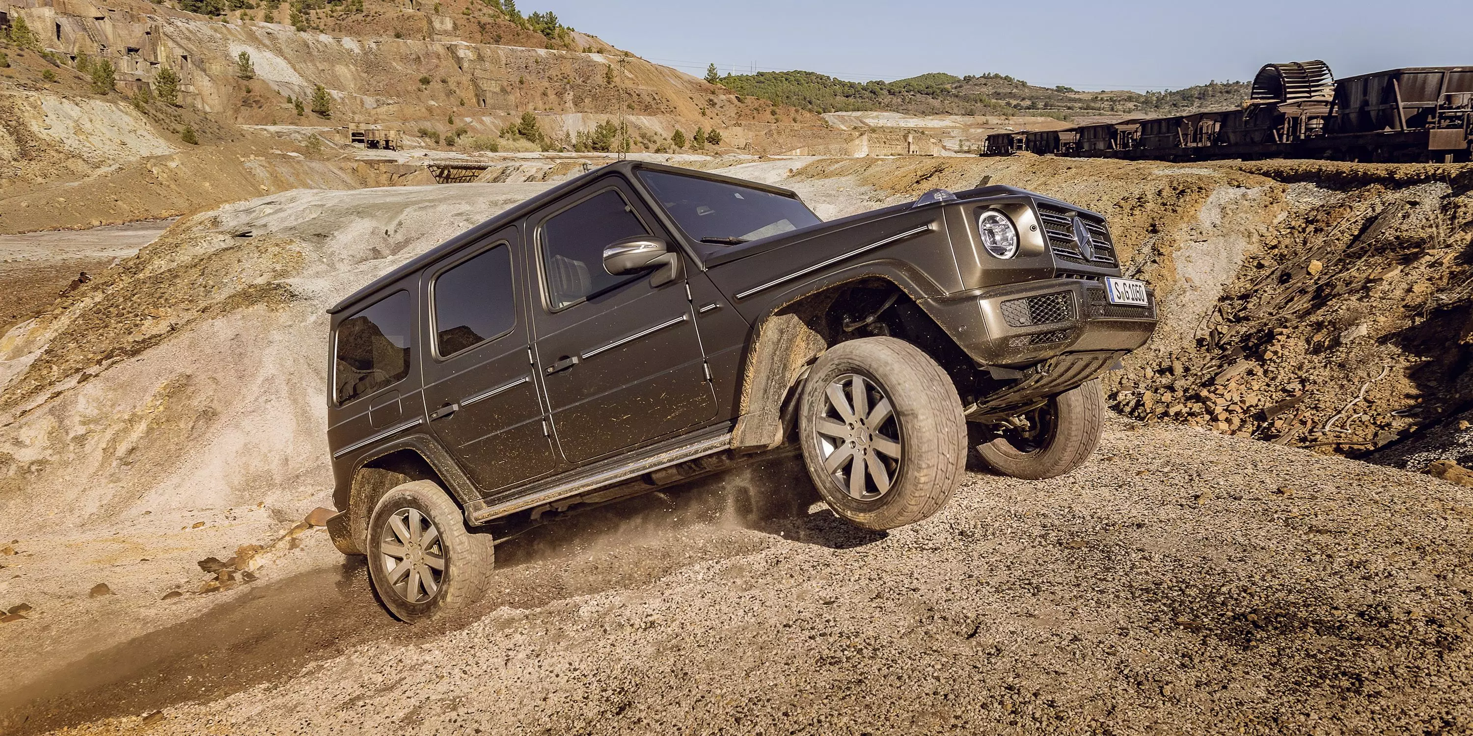 陸地車輛, 越野, 汽車輪胎, 梅賽德斯-奔馳 g 級, 車輛, 輪胎, 汽車, 規律性拉力賽, 運動型多功能車, 越野車,