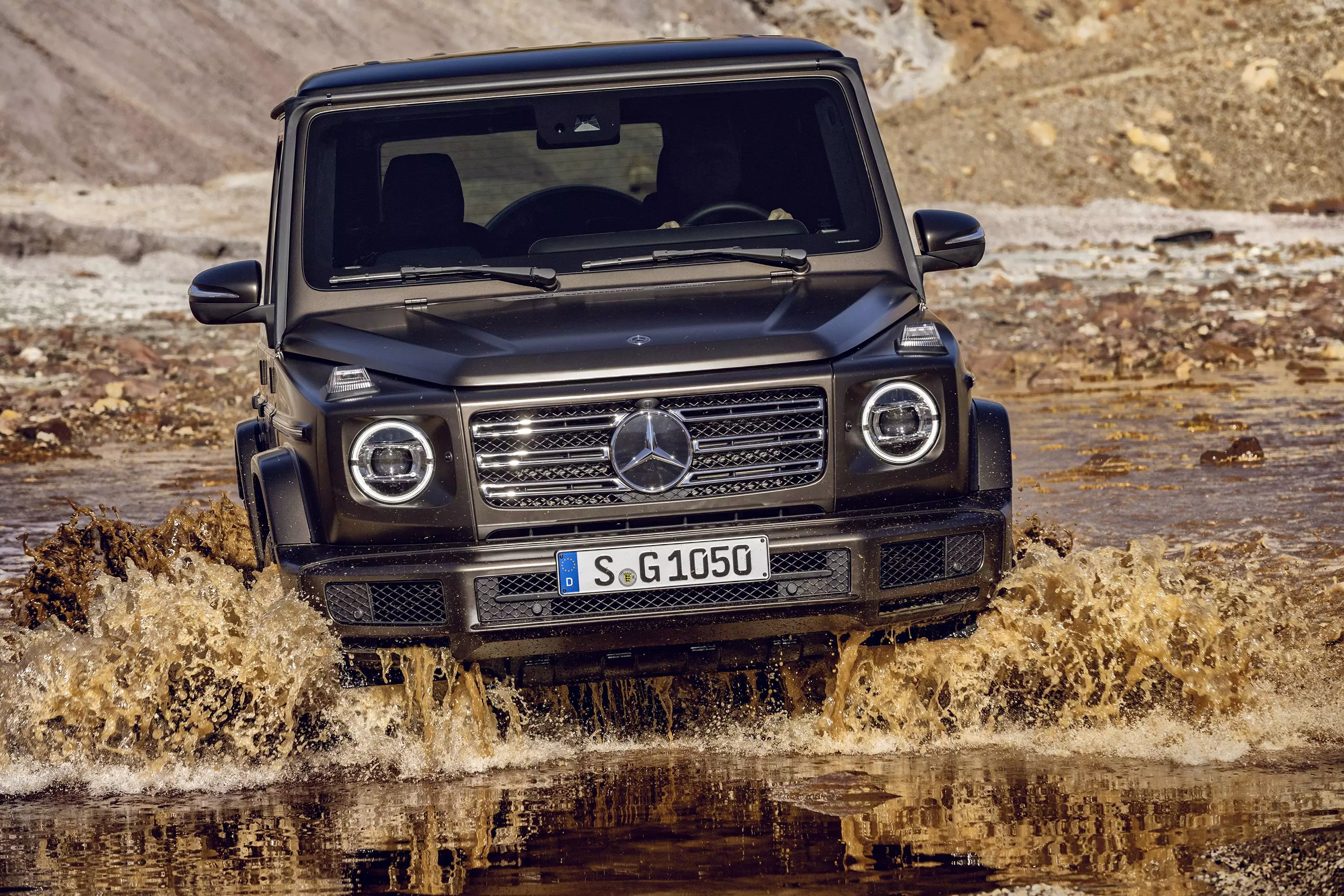 Lehorreko ibilgailua, Ibilgailua, Autoa, Mercedes-benz g-klasea, Erregulartasun rallya, Kanpoko ibilgailua, Kirol erabilgarriko ibilgailua, Mini SUV, Bidez kanpoko ibilgailua, Mercedes-benz,