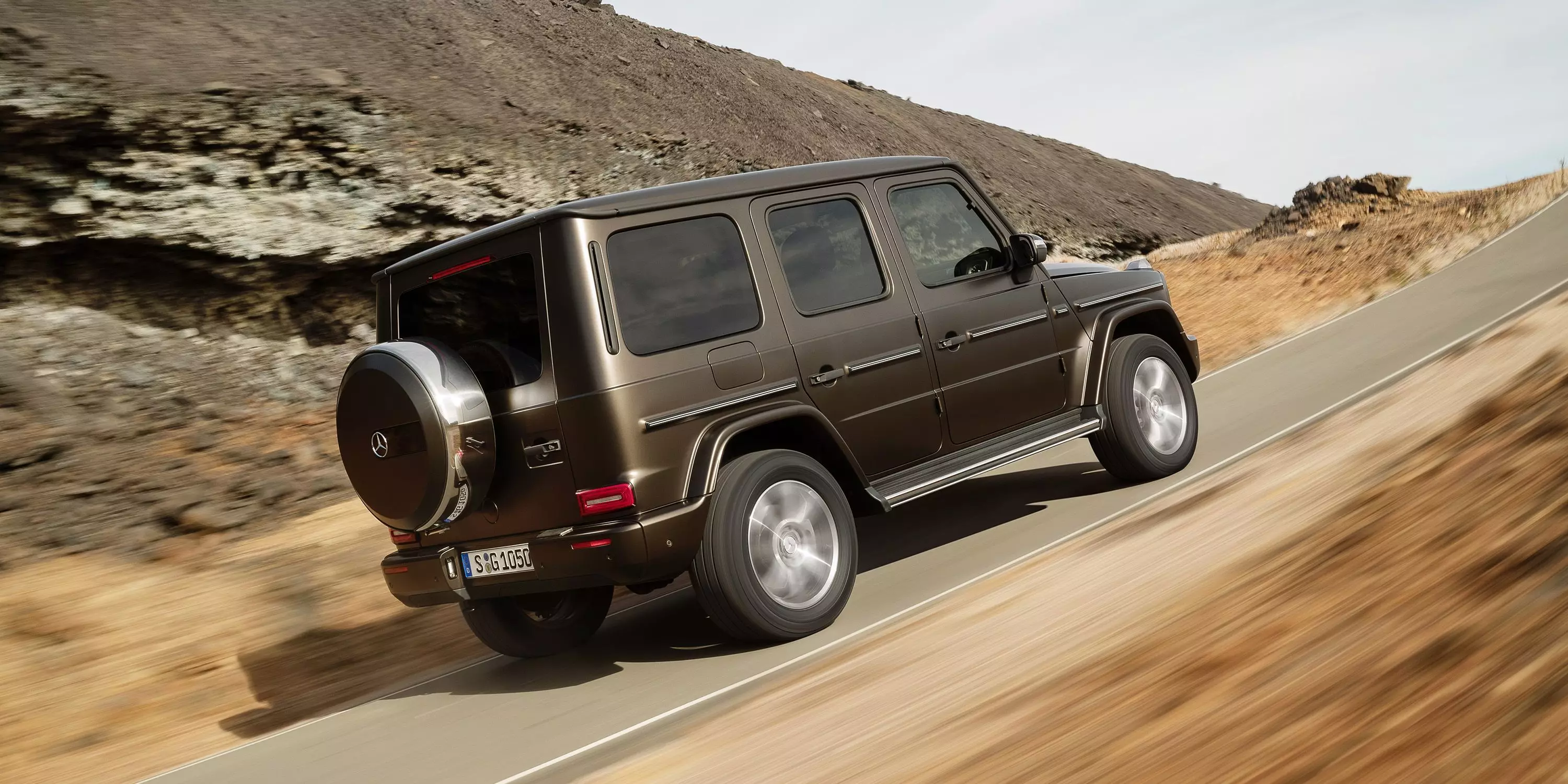 Szárazföldi jármű, Jármű, Autó, Mercedes-Benz G-osztály, Gépjármű gumiabroncs, Gumiabroncs, Terepjáró, Sport-haszonjármű, Kerék, Terepjármű,