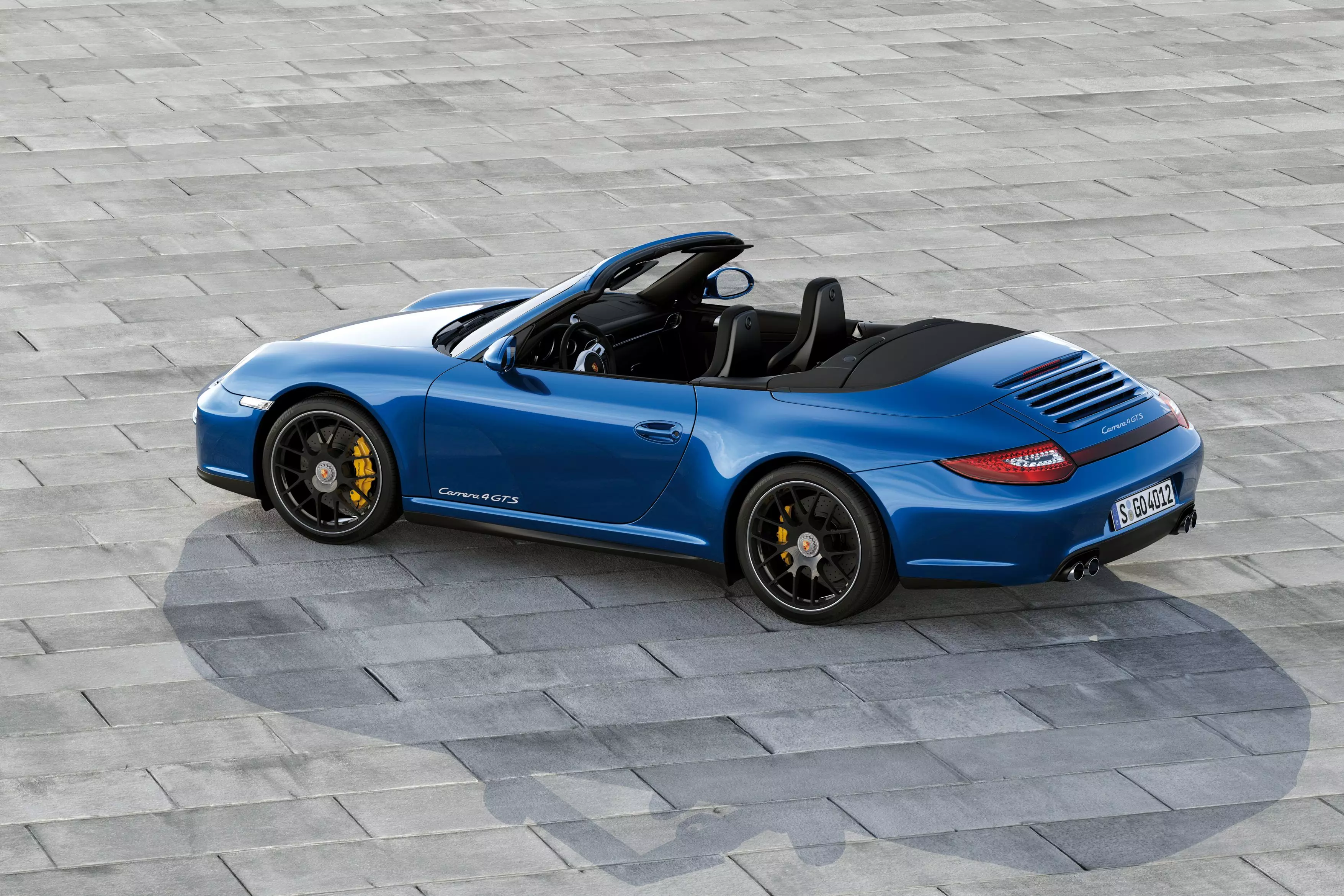 Av tsheb, Tsheb, Tsheb, Kev ua si tsheb, Supercar, Automotive tsim, Convertible, Coupé, Porsche, Performance tsheb,