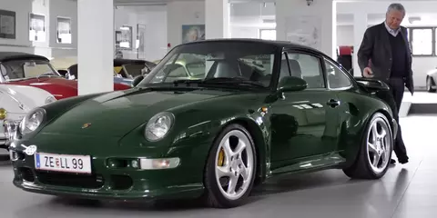 Imodoka yo ku butaka, Ikinyabiziga, Imodoka, Supercar, Imodoka ya Siporo, Coupé, Imodoka, Porsche, Porsche 959, Rim,