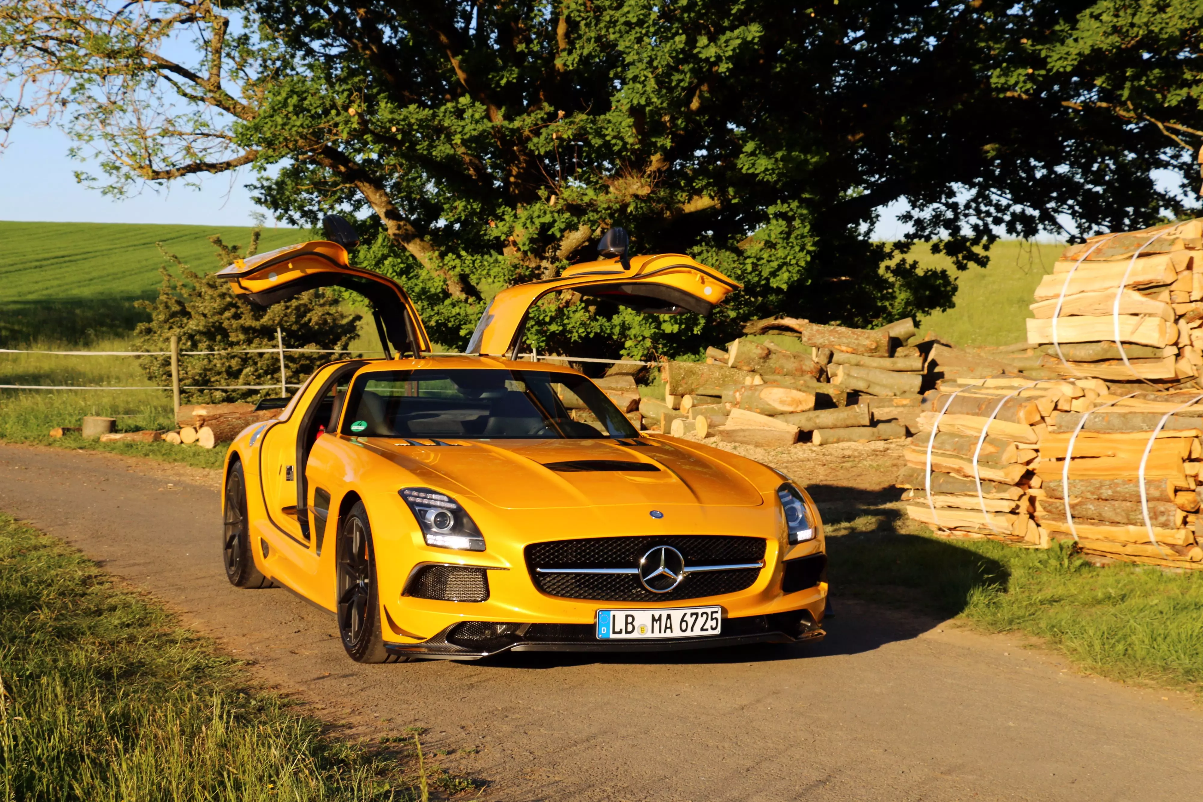 Landvoertuig, Voertuig, Motor, Motorontwerp, Mercedes-benz sls amg, Prestasiemotor, Sportmotor, Motorvoertuig, Mercedes-benz, Luukse voertuig,