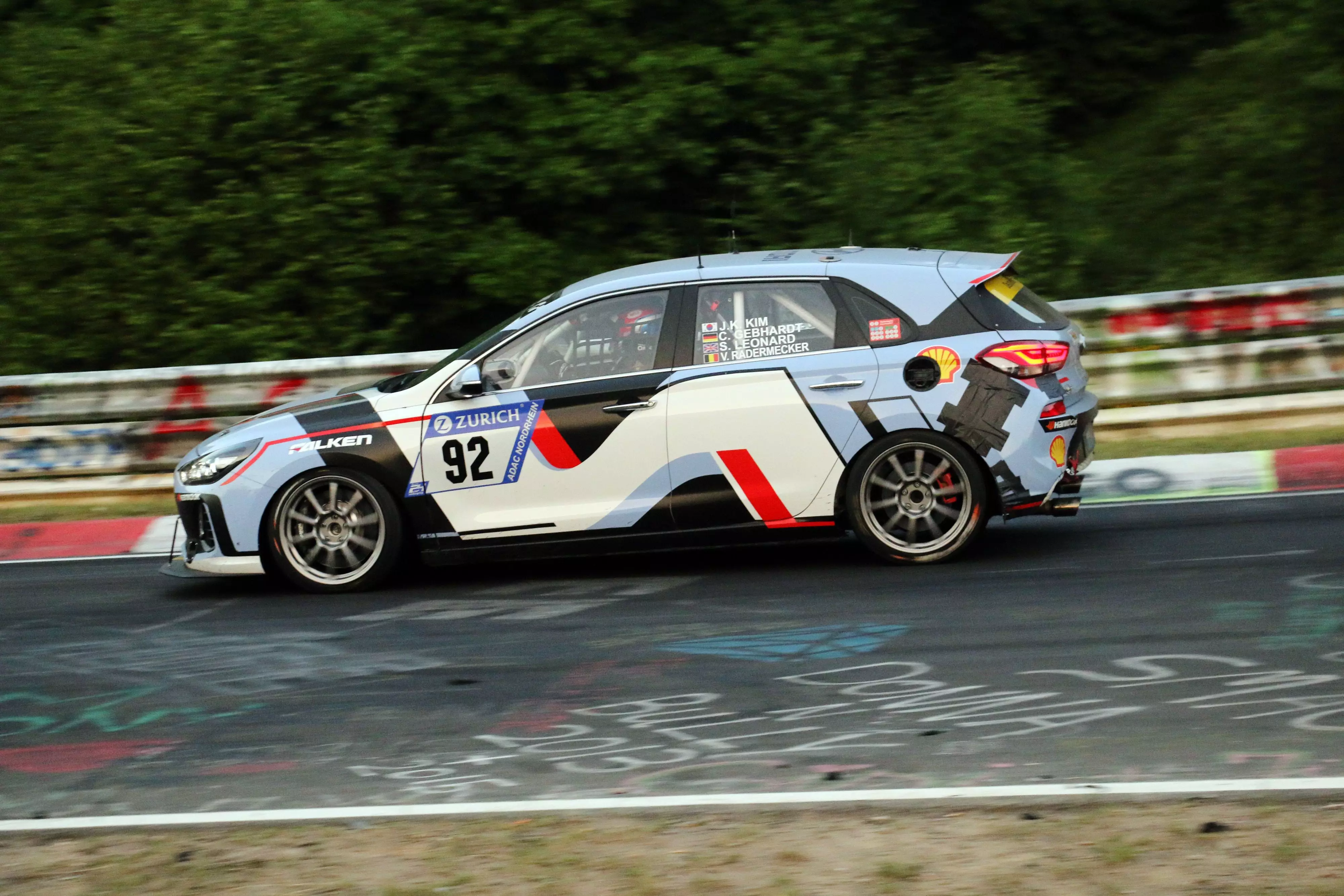 Pozemní vozidlo, Vozidlo, Závodění, Auto, Automobilové závody, Motorsport, Závody cestovních vozů, Rallycross, World Rally Car, Vytrvalostní závody (motorsport),