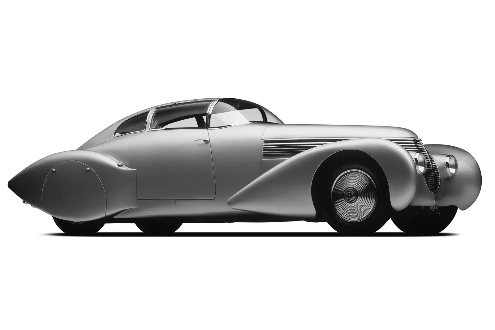 Landkjøretøy, Kjøretøy, Veteranbil, Bil, Bildesign, Klassisk bil, Antikbil, Luksusbil, Coupé, Hispano-suiza h6,