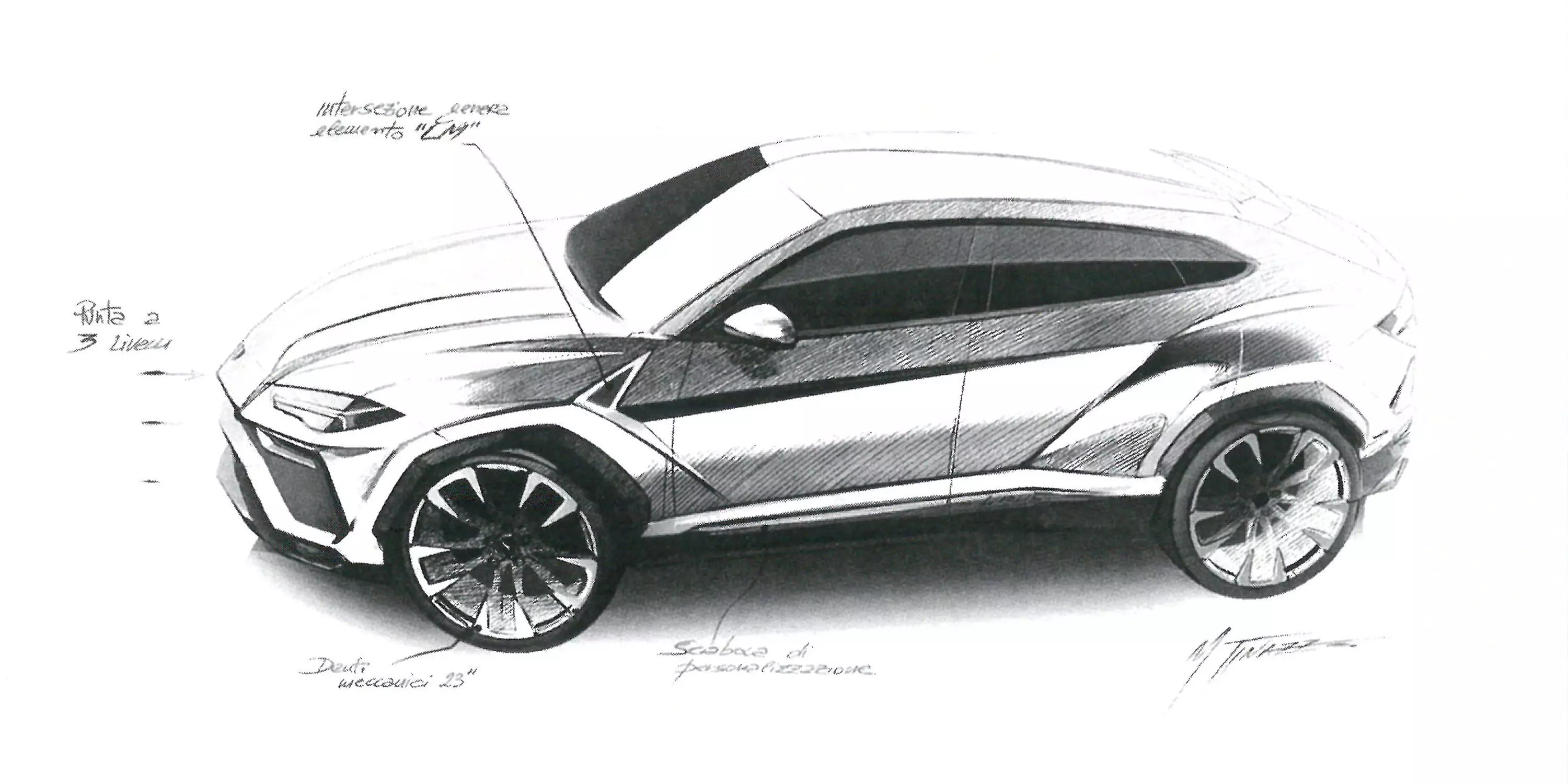 Vehículo terrestre, Vehículo, Coche, Diseño automotriz, Dibujo, Croquis, Vehículo de motor, Auto concepto, Bmw, Auto deportivo,