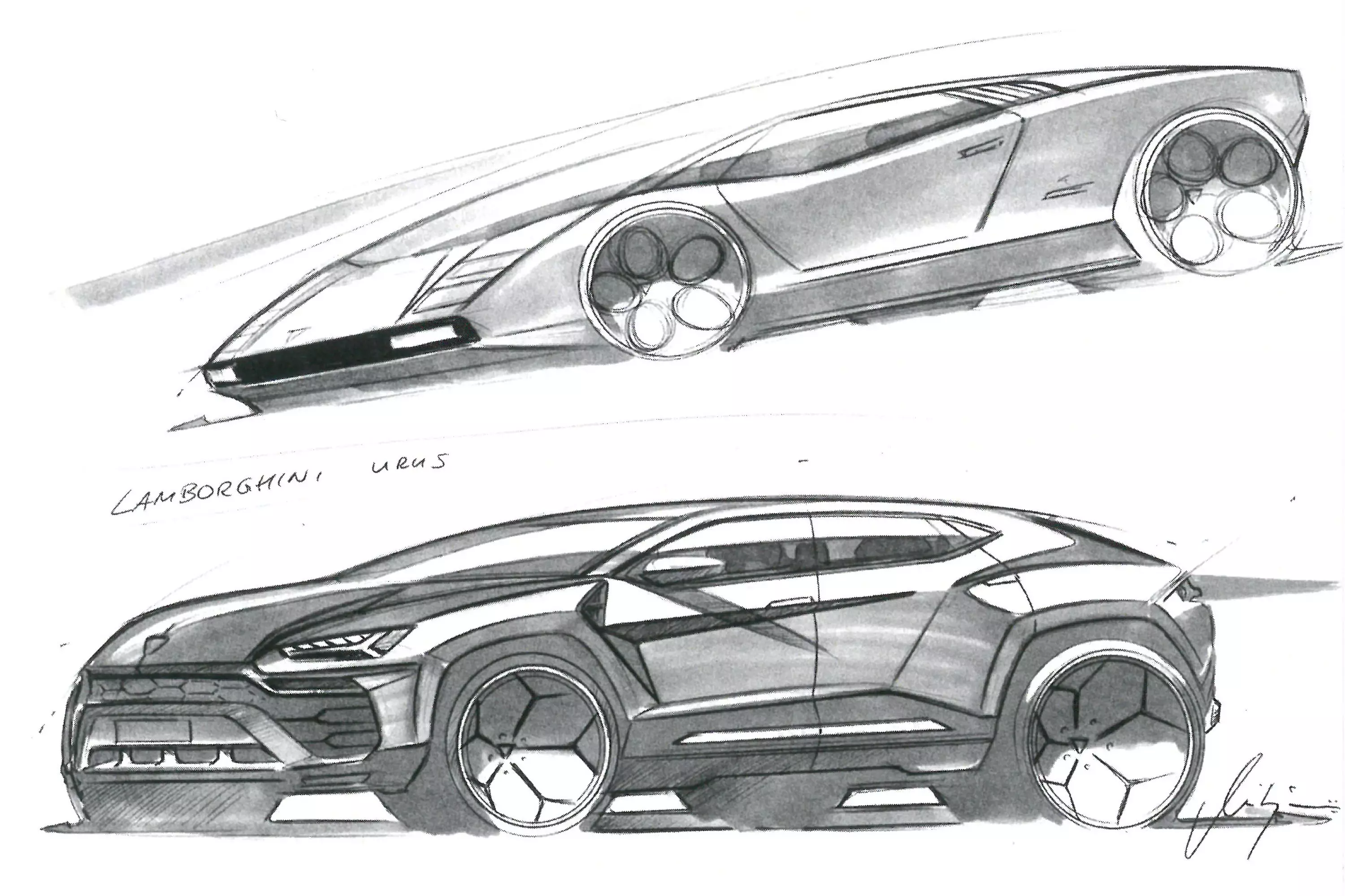 Diseño automotriz, Bosquejo, Vehículo de motor, Vehículo, Automóvil, Dibujo, Automóvil conceptual, Exterior del automóvil, Bombilla automotriz, Modelo de automóvil,