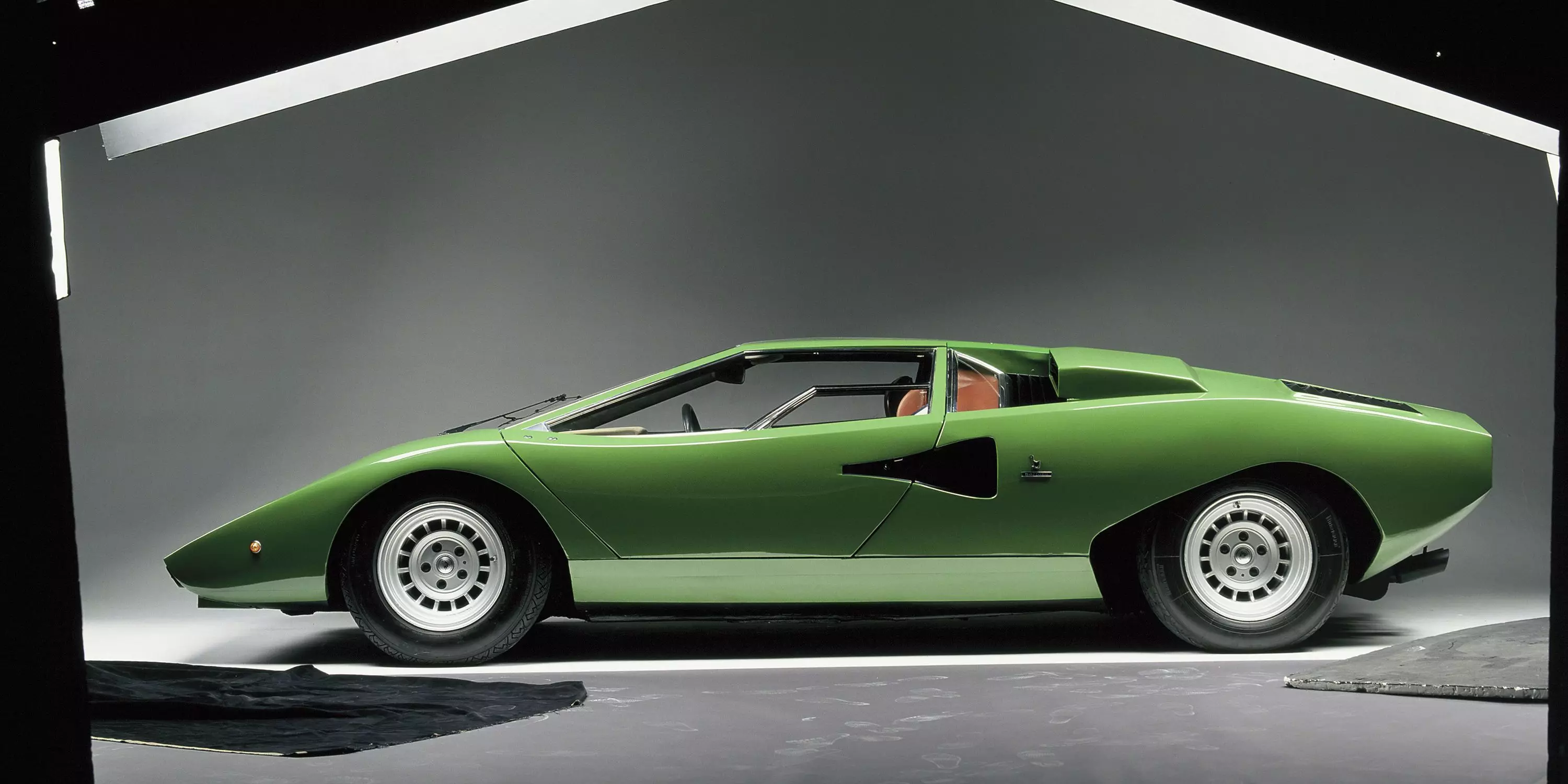 Vehículo terrestre, Vehículo, Automóvil, Deportivo, Superdeportivo, Diseño automotriz, Lamborghini, Lamborghini countach, Coupé, Automóvil clásico,