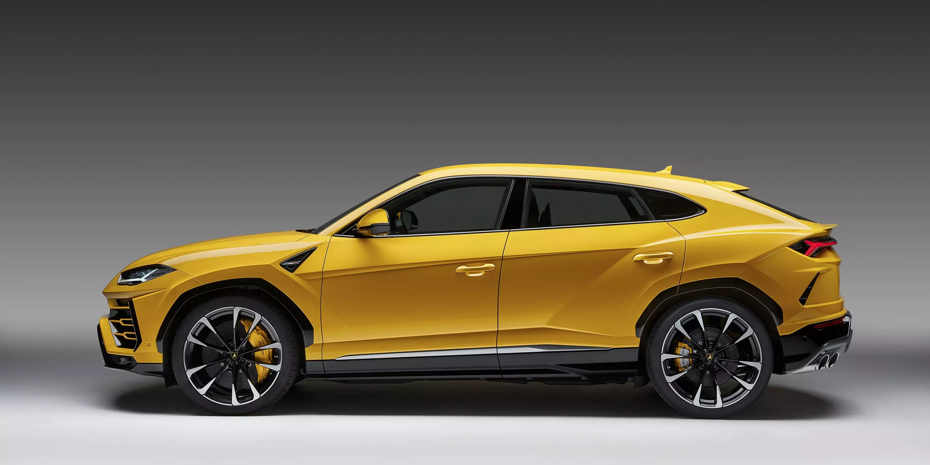 Vehículo terrestre, Vehículo, Automóvil, Diseño automotriz, Automóvil mediano, Amarillo, Salón del automóvil, Crossover suv, Automóvil conceptual, Vehículo utilitario deportivo,