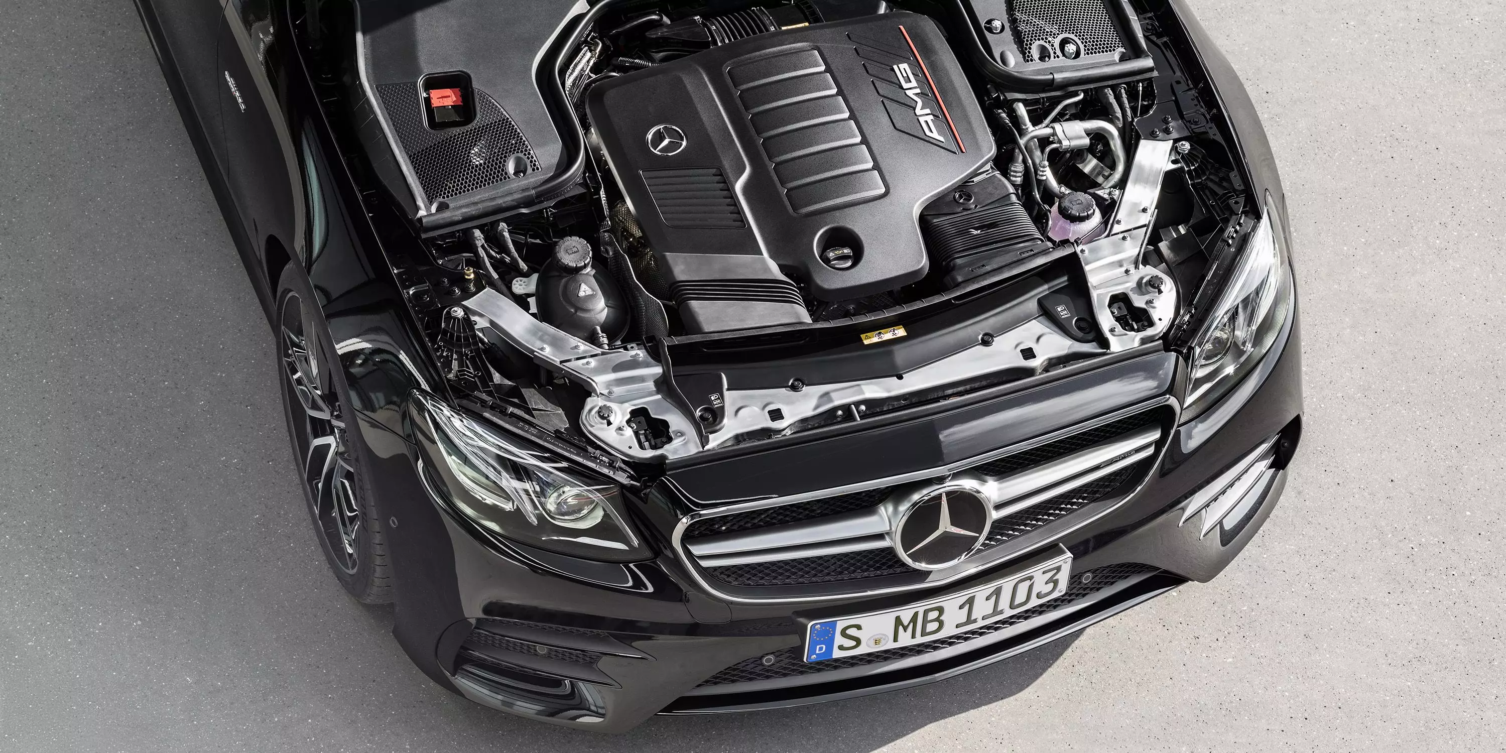 Auto, Gefier, Automotive Design, Luxus Gefier, Motor Gefier, Hood, Grille, Mercedes-Benz, Perséinlech Luxus Auto, Bumper,