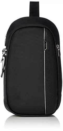 Bag Martin Sling, Du