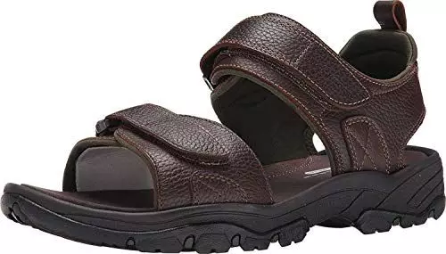 Sandal Fflat Rocklake