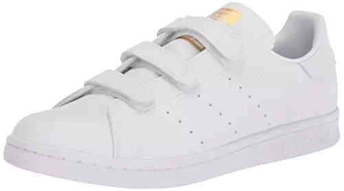 Stan Smith patike