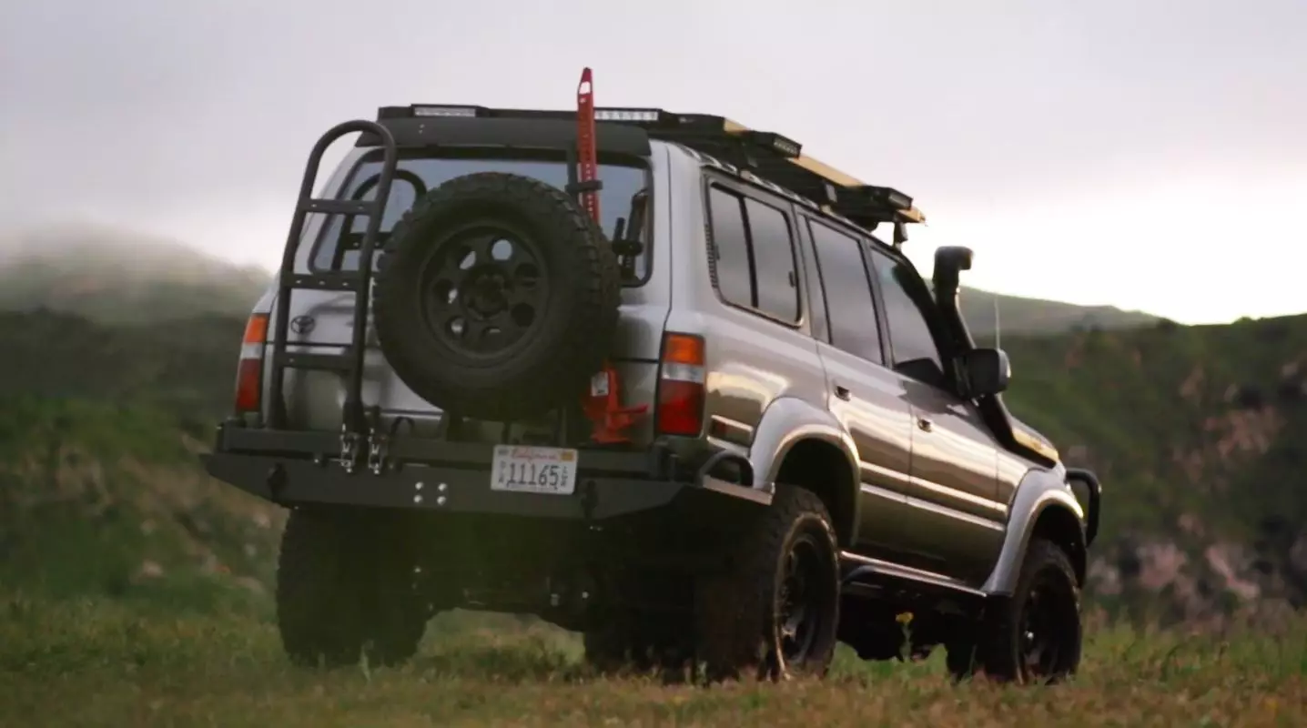 Vehículo terrestre, Vehículo, Coche, Todoterreo, Vehículo utilitario deportivo, Pneumático de automóbil, Vehículo todoterreo, Pneumático, Vehículo utilitario deportivo compacto, Mini SUV,