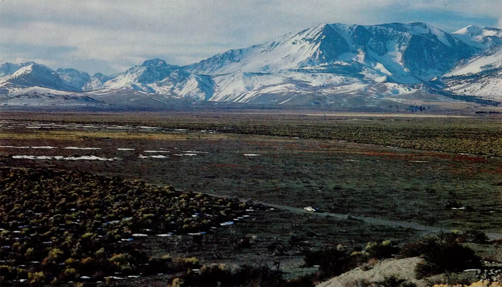 Планински форми, планински венец, висорамнина, планина, рамнина, екорегион, врв, глацијална форма, тундра, долина,