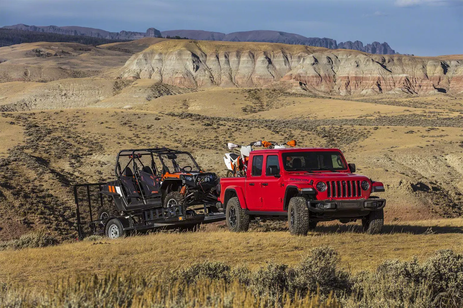 Ta'avale i fafo, Ta'avale, Pa'u ta'avale, Ta'avale i fafo, Ta'avale, Sipi, Pa'u, Jeep wrangler, Badlands, Geology,