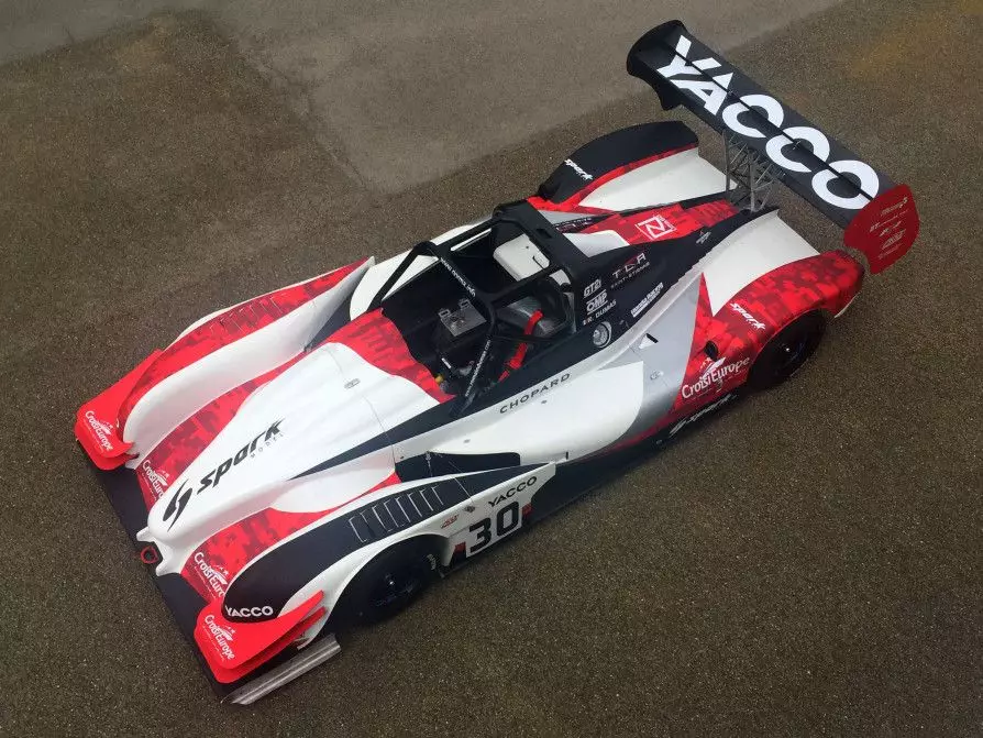 Race auto, Vehicle, Sport auto racing, Red, Auto, Formule racing, Sport prototype, Groep C, Motorsport, Sport auto,