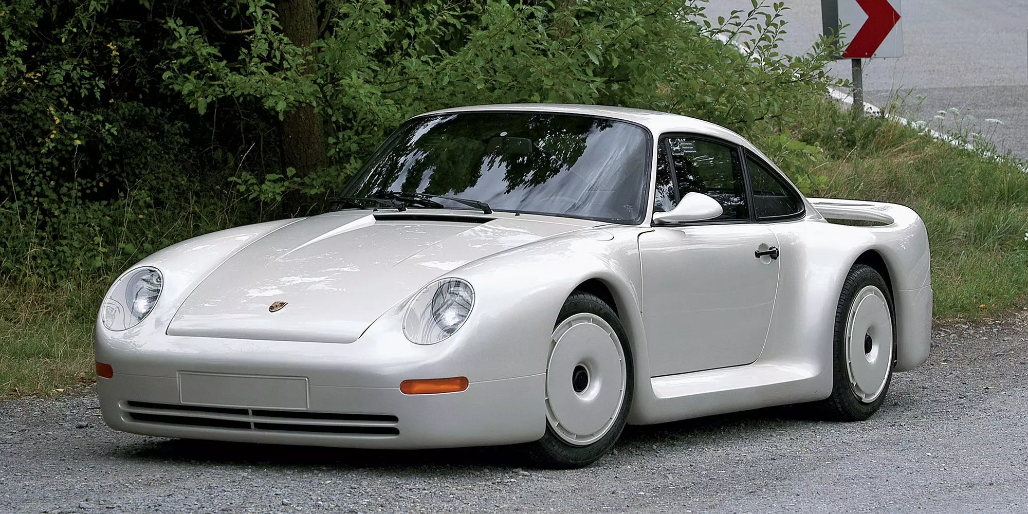 Wesayîta bejahî, Wesayît, Otomobîl, Porsche 959, Supercar, Rally Regularity, Coupé, Otomobîla werzîşê, Porsche, Rim,