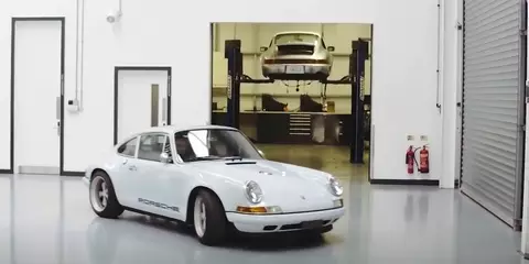 Ta'avale fanua, Ta'avale, Ta'avale, Ta'avale masani, Porsche 911 classic, Coupé, Ta'avale ta'aloga, Porsche 912, Ruf ctr2, Porsche,