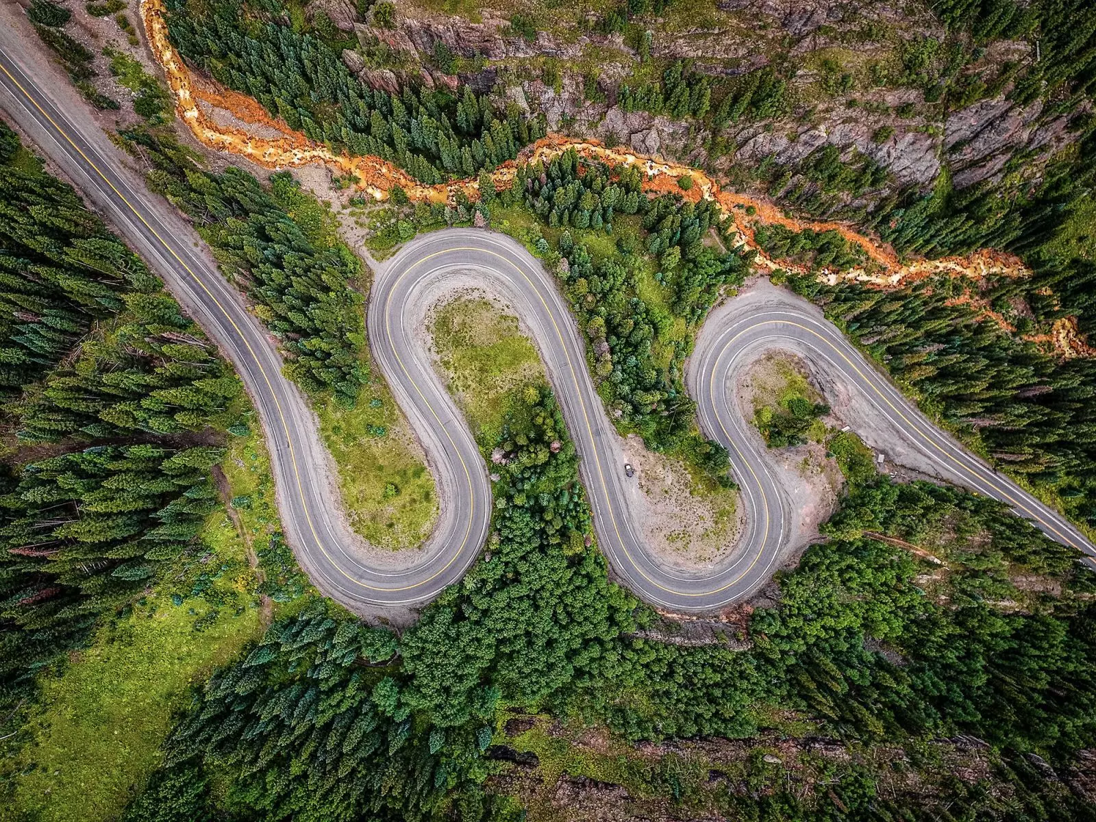 Vejetasyon, Lanati, Peyizaj natirèl, Peyizaj, rezèv nati, Plantation, Groundcover, Fenomèn jewolojik, View zwazo, Jaden,