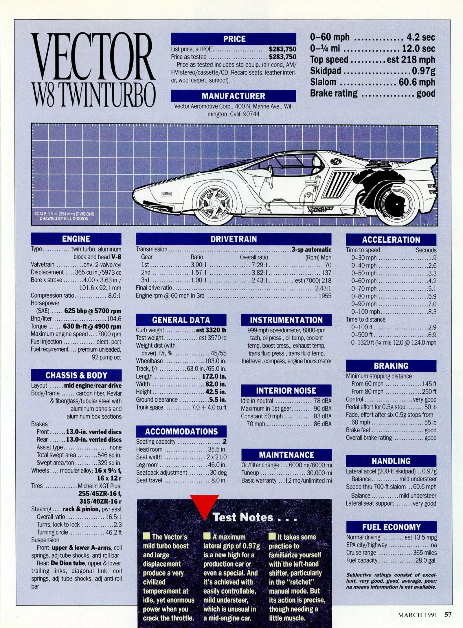 Automotive log, Automotive log system, Rim, Parallel, Nws pib qhov, Synthetic roj hmab, Tread, tshaj tawm, tshaj tawm, Engineering,