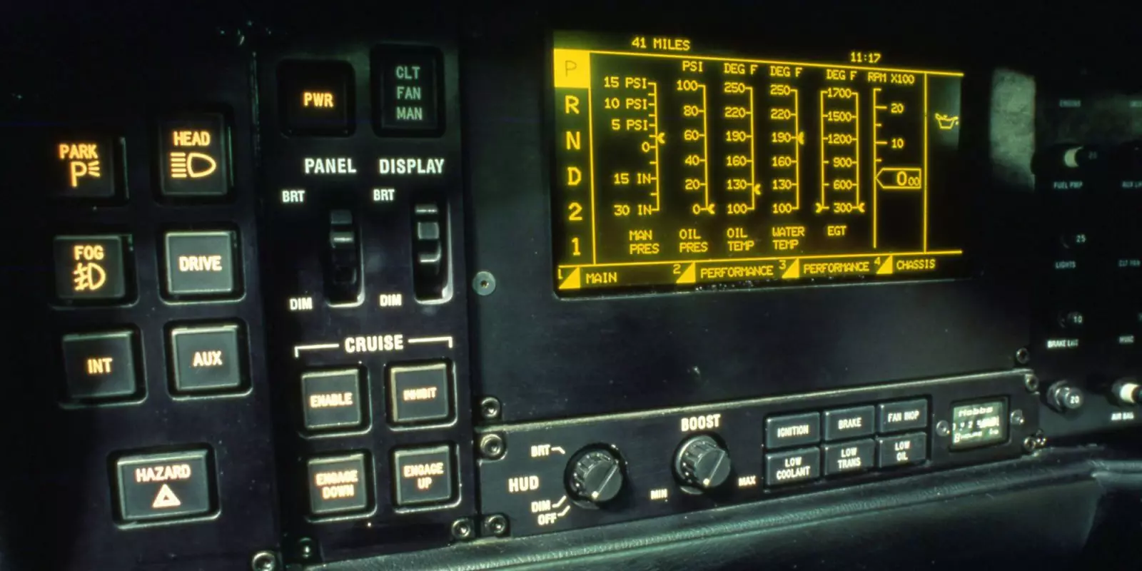 Alat éléktronik, Téhnologi, Alat Témbongkeun, Éléktronik, Mesin, Téknik éléktronik, Led tampilan, Jumlah, Multimedia, Scoreboard,