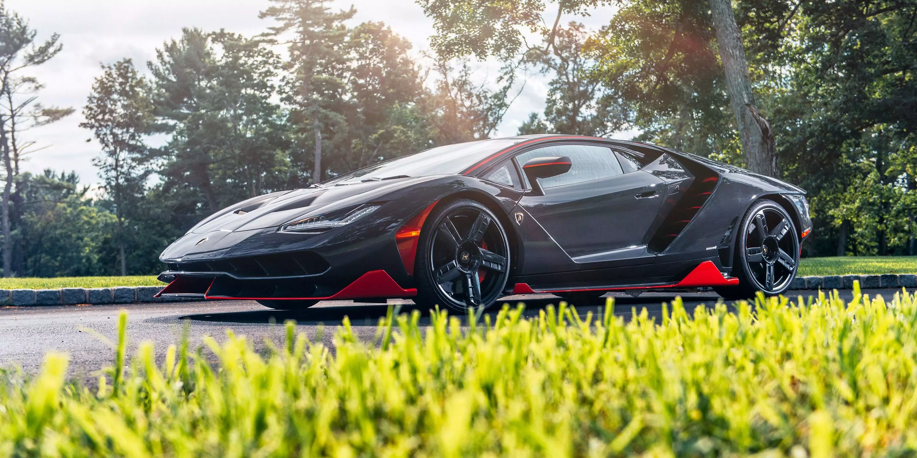 زميني گاڏي، گاڏي، ڪار، سپر ڪار، گاڏين جي ڊيزائن، اسپورٽس ڪار، Lamborghini aventador، Lamborghini، رم، ڪارڪردگي ڪار،