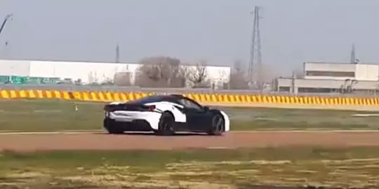 Koloi ea fatše, Koloi, Koloi, Supercar, Koloi ea lipapali, Koloi ea mabelo, Peiso ea likoloi, Motorsport, Coupé, Recing,