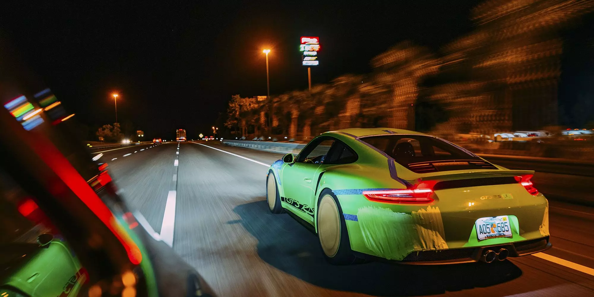 Унаа, Унаа, Автоунаа дизайны, Performance Car, Supercar, Sport Car, Road, Porsche, Porsche 911 gt3, Coupé,