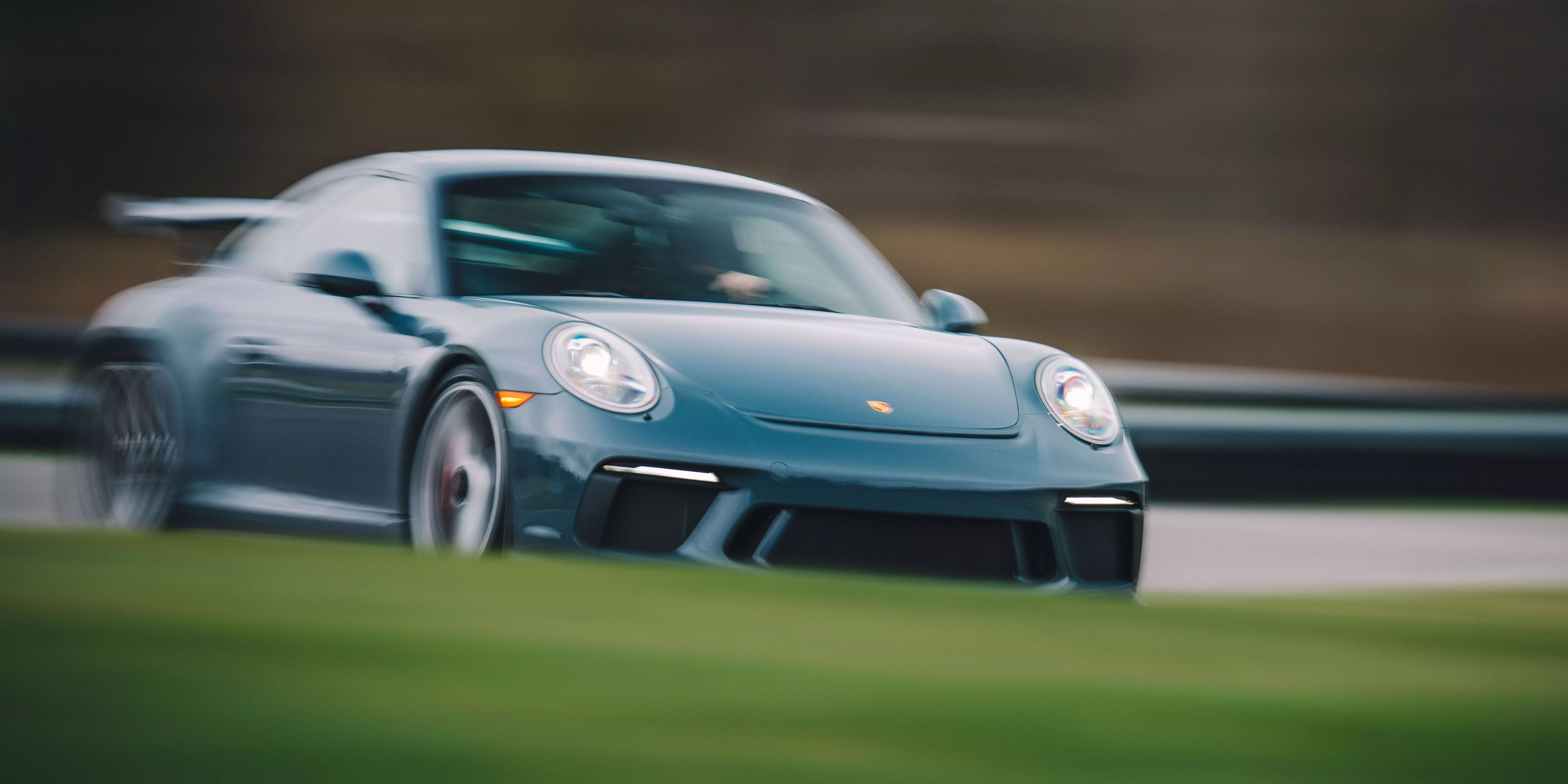 Pozemní vozidlo, Vozidlo, Auto, Automobilový design, Supercar, Sportovní vůz, Výkonný vůz, Porsche, Luxusní vozidlo, Ráfek,