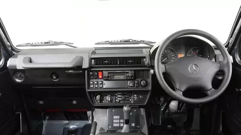 Quru nəqliyyat vasitəsi, Avtomobil, Avtomobil, Sükan, Mercedes-benz g-class, Lüks avtomobil, Mərkəzi konsol, Mercedes-benz, İdman xidməti,