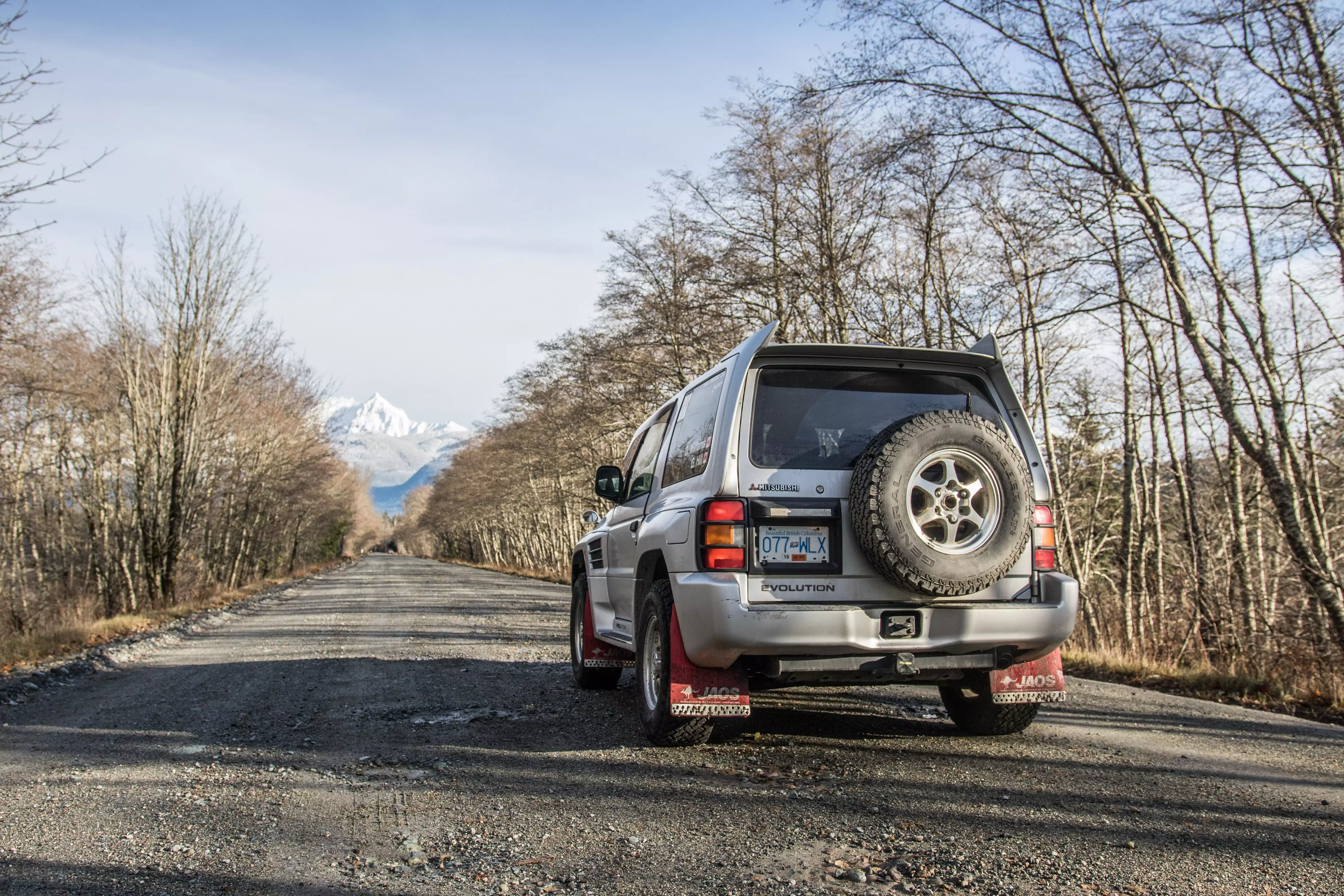 Pojazd lądowy, Pojazd, Samochodów, Rajd regularności, Koła, Samochodowe zewnętrzne, Drzewo, Sportowy pojazd użytkowy, Droga, Off-roading,