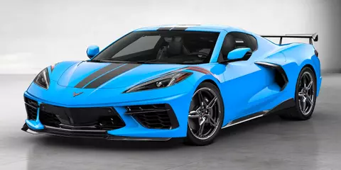 Vehicul terestru, vehicul, mașină, supercar, albastru, mașină sport, design auto, mașină de performanță, bară de protecție, coupé,