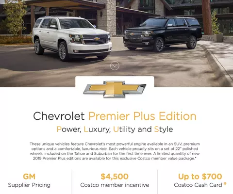 قۇرۇقلۇق ماشىنىسى ، ماشىنا ، ماشىنا ، ھەشەمەتلىك ماشىنا ، Chevrolet tahoe ، تەنھەرىكەت ئەسلىھەلىرى ماشىنىسى ، Gmc ، Chevrolet ، Chevrolet شەھەر ئەتراپى رايونى ، Minivan ،