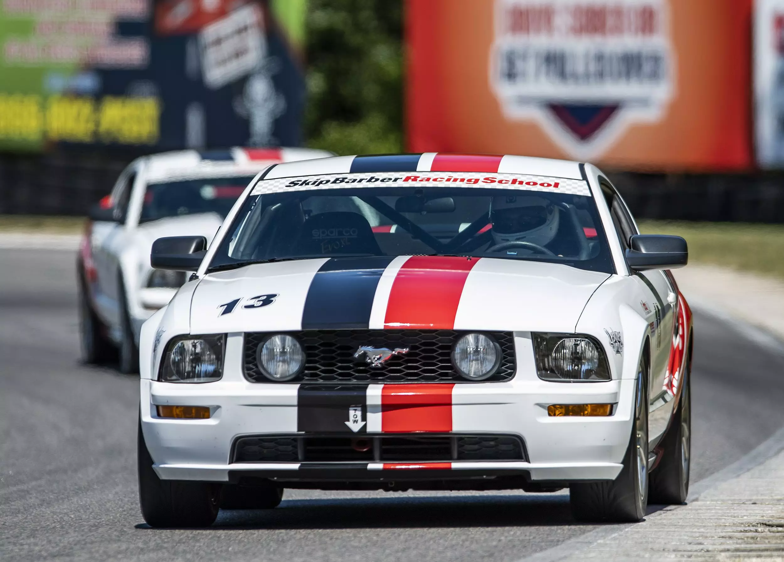 Farartæki á landi, farartæki, bíll, sportbíll, ferðabílakappakstur, vöðvabíll, húdd, sportbílakappakstur, árangursbíll, Autocross,