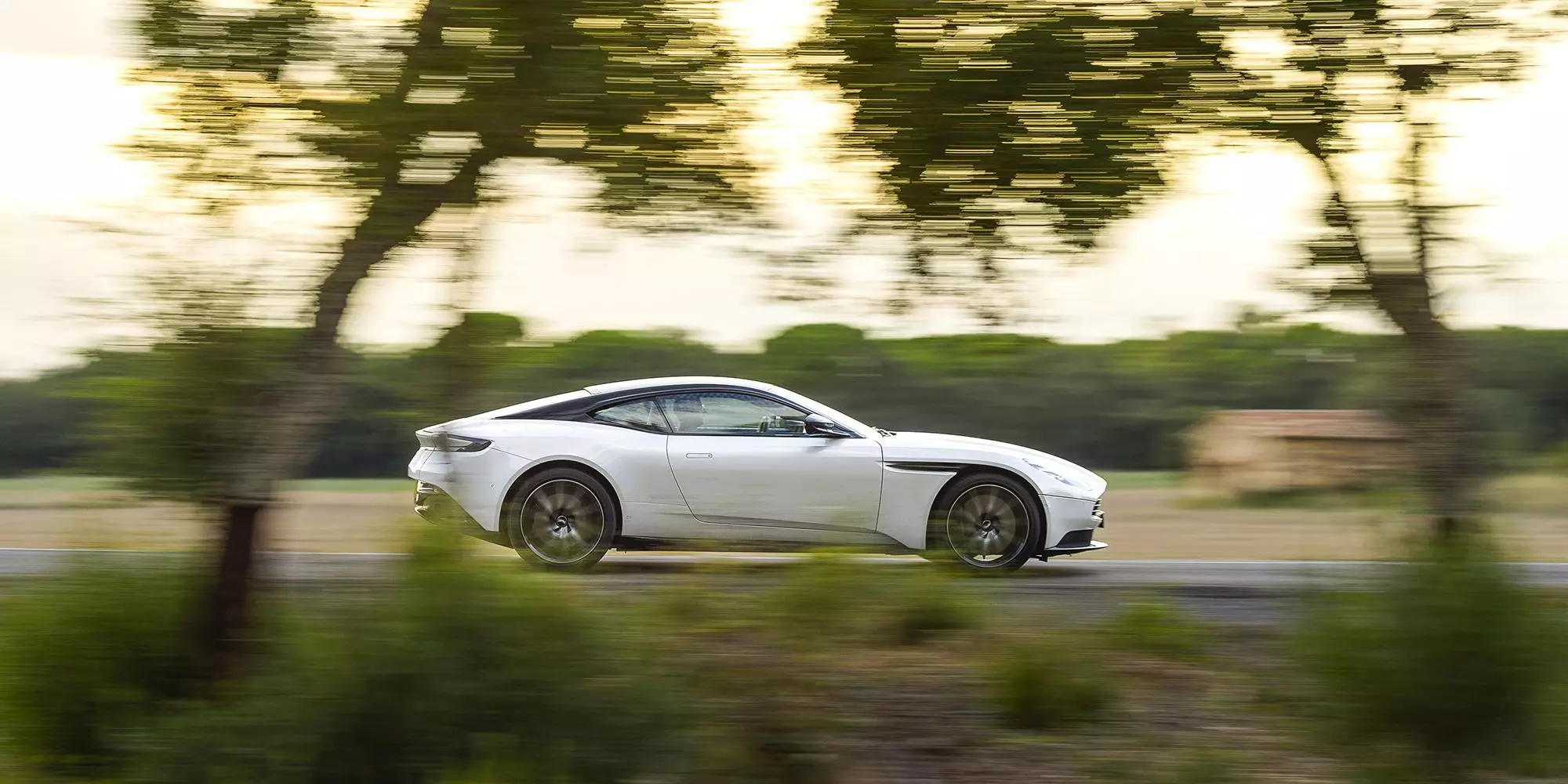 Gari la ardhini, Gari, Gari, Gari la michezo, Muundo wa magari, Gari la utendakazi, Supercar, Coupé, Aston martin v8 vantage (2005), Tree,