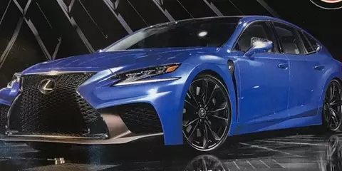 Landfahrzeug, Fahrzeug, Auto, Lexus, Mittelklassewagen, Automobildesign, Sportwagen, Sportlimousine, Lexus ist, Felge,