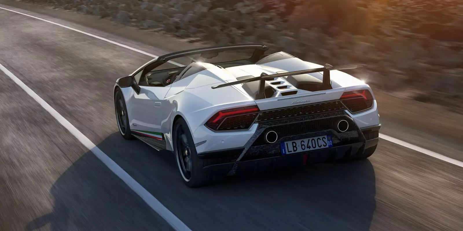 Landvoertuig, Voertuig, Motor, Supermotor, Sportmotor, Motorontwerp, Lamborghini, Prestasiemotor, Lamborghini-aventador,