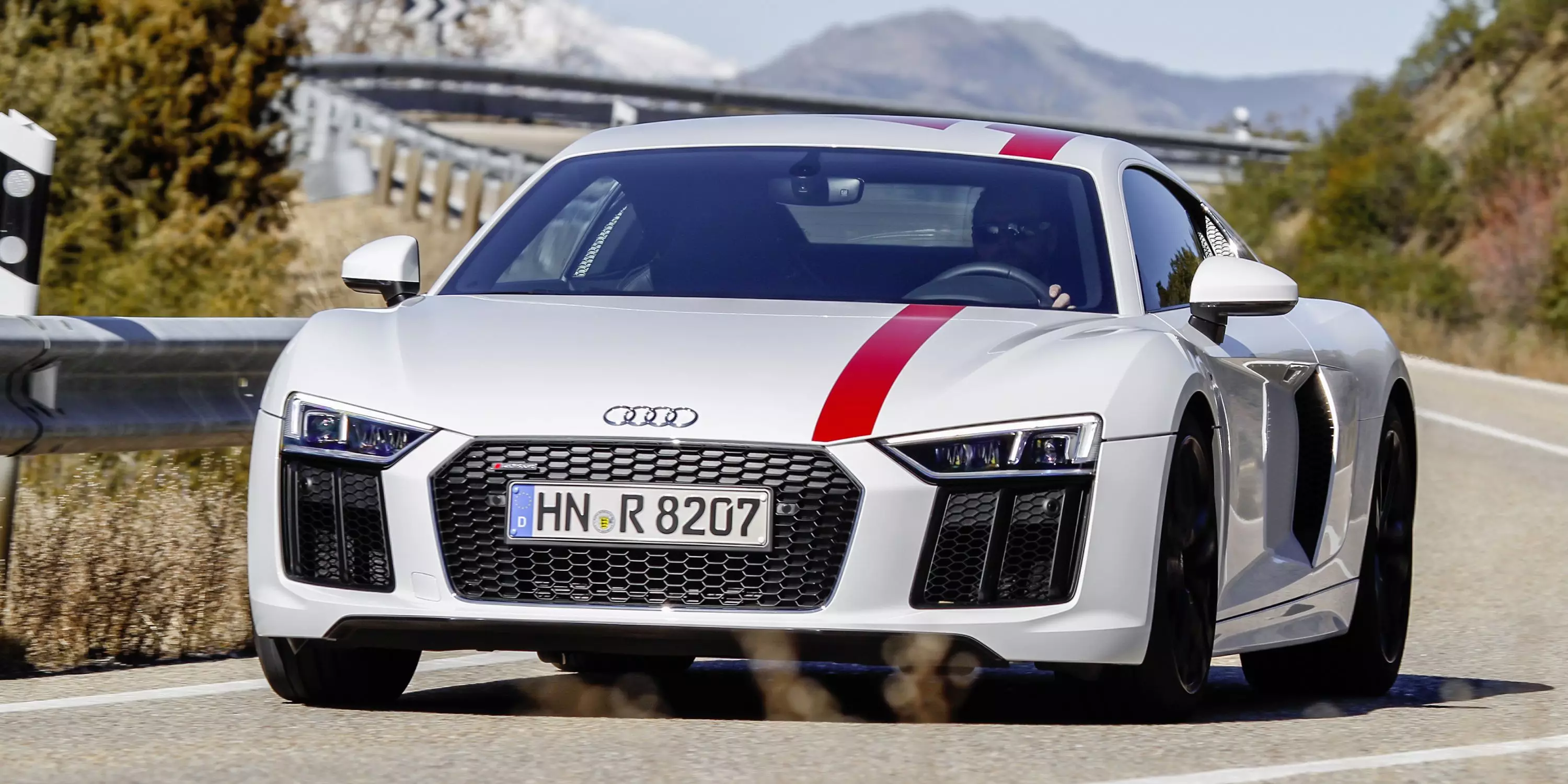 Sauszemes transportlīdzeklis, Transportlīdzeklis, Auto, Sporta auto, Automobiļu dizains, Audi, Audi r8, Performance car, Motor Transportlīdzeklis, Kupeja,