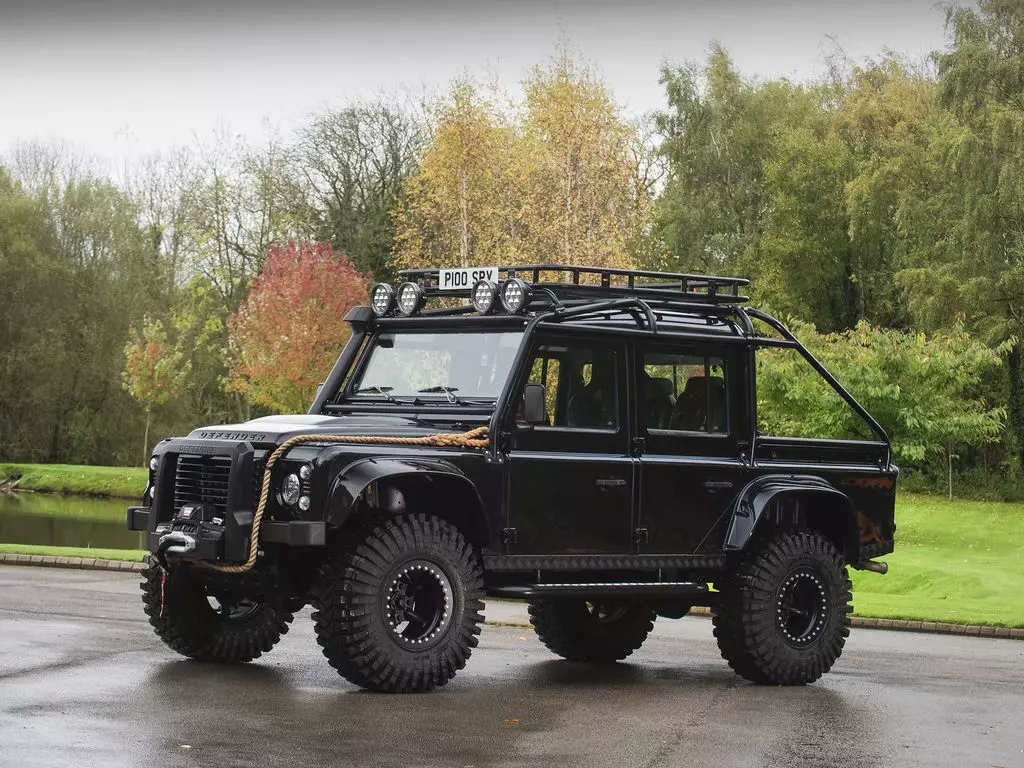 Vehicle terrestre, vehicle, cotxe, pneumàtic d'automòbil, pneumàtic, vehicle tot terreny, tot terreny, exterior de l'automòbil, vehicle de motor, Land rover defender,